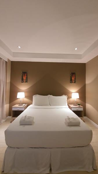 Villa Verde Guest House - General Santos