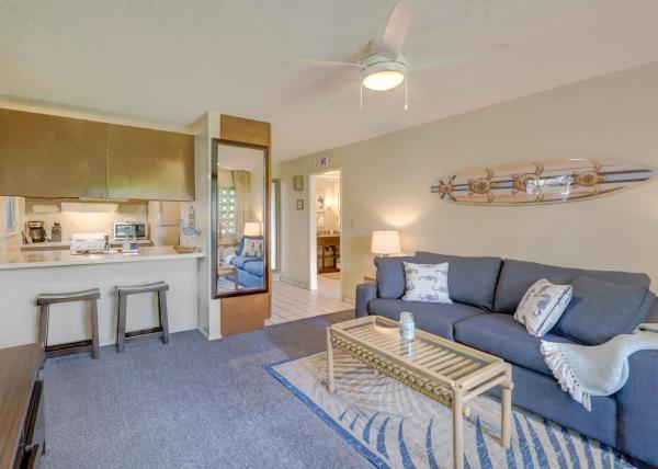 Kauai Plantation Hale Suites By Coldwell Banker Island Vacations - 카우아이