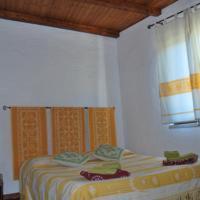 B&b Baddesalighes - Sardunya