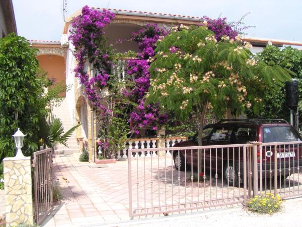 Apartman Ivica - Nin