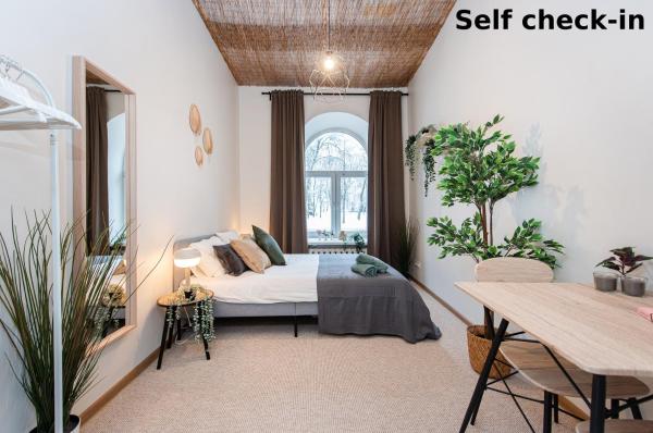 Bali House Vilnius - Belarus