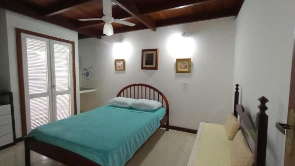 Duplex Top! - Visit And Love Us - Piccola Marina Bracuhy - Angra dos Reis