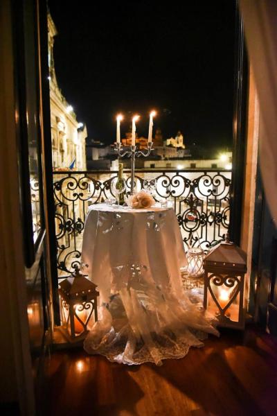 Il Pregio - Ostuni