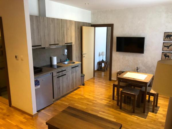 Kolakovic - Kopaonik