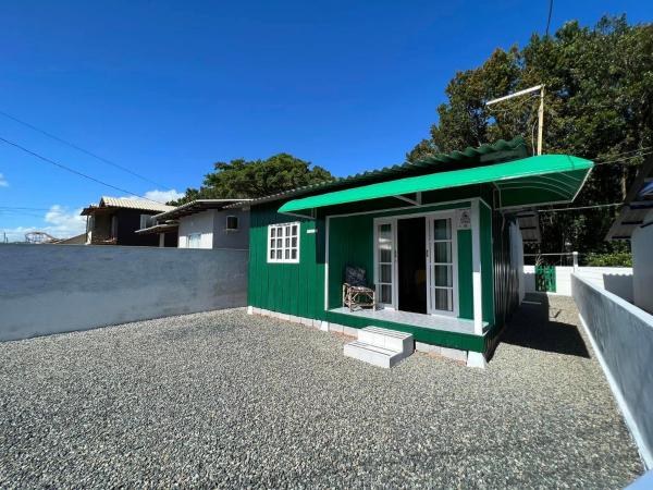 Casa Suzena - Penha