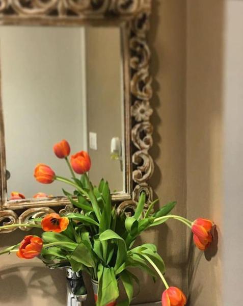 Interno 43 - Rome