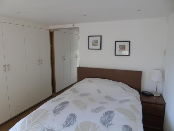 Studio Han Sur Lesse - Rochefort