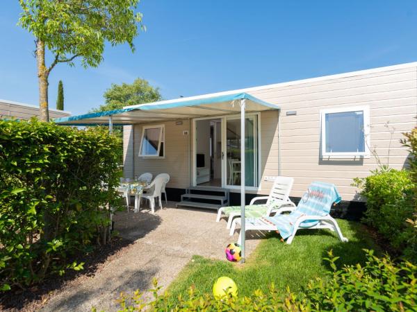 Holiday Home Garda Suite Deluxe By Interhome - Lake Garda