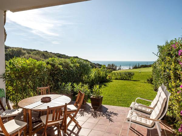 Villa Cristina By Interhome - Conil de la Frontera