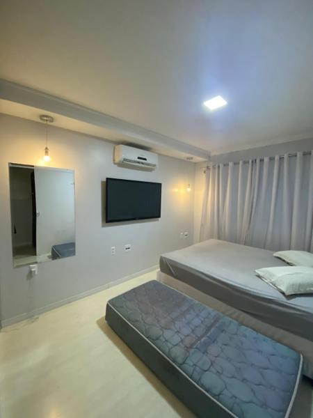 Casa Temporada - Itapema