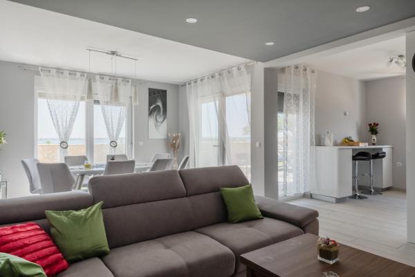 Villa Luna - Privlaka