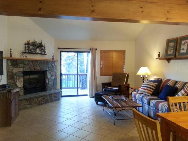 Cozy Flagstaff Home In Cool Pines - Country Club - Walnut Canyon National Monument