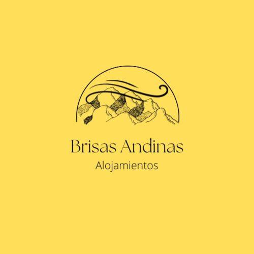 Brisas Andinas - Malargüe