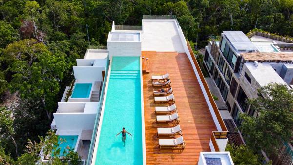 Vita Tulum - Tulum