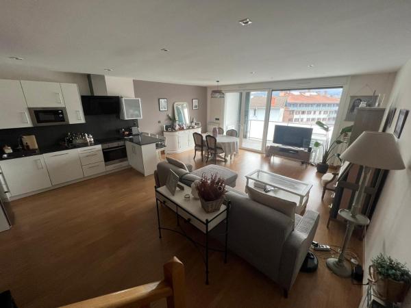 Kobentu Berri By Smiling Rentals - Basque Country