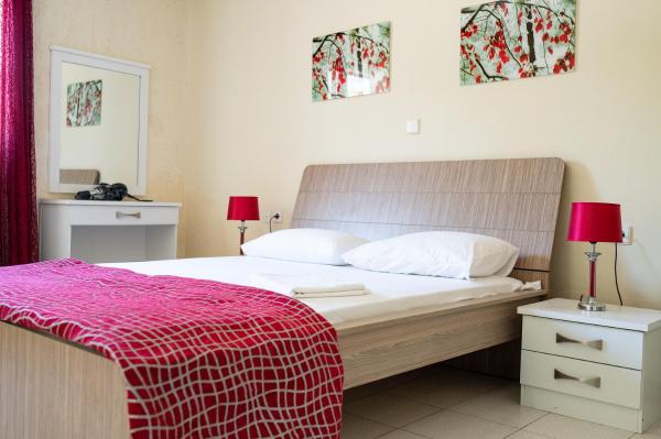 Nikitas Apartment - Kos