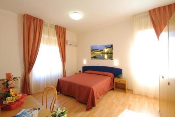 Hotel Perugina - Chianciano Terme