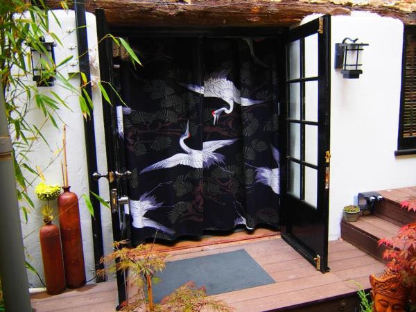 Unique Space In Heart Of Frome - フルーム
