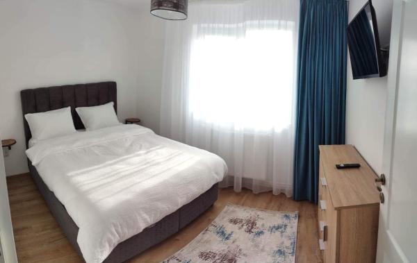 Cavnic Hills Apartments - Maramureș