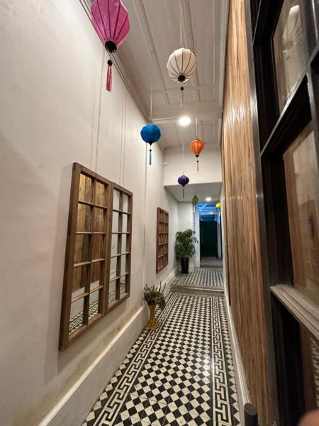 Departamentos Estudio Centro Quillota - Quillota