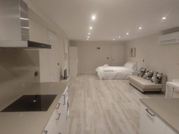 Etxezarre, En Ajangiz (Urdaibai) - Basque Country