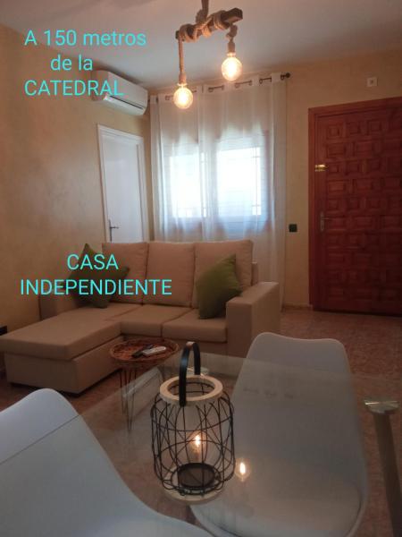 Señorío De Orgaz Ii - Toledo