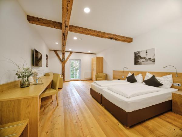 Hofwirthotel - Ried im Innkreis