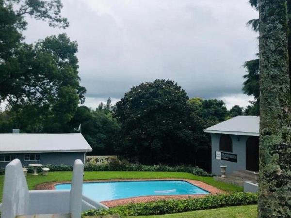 The Midlands Hotel - Howick