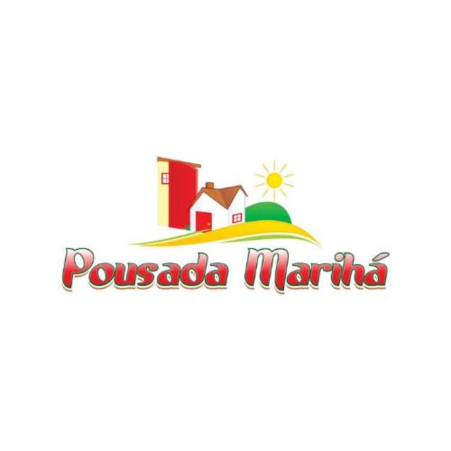 Pousada Marihá - Piranhas