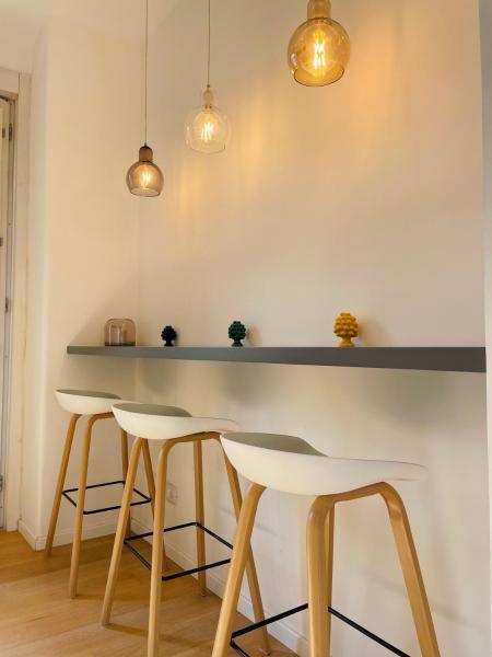 Dimora Del Mercante - Aci Castello