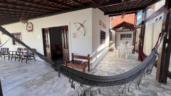 Casa Da Elena (Porto De Galinhas) - Até 17 Pessoas - Pernambuco (estado)