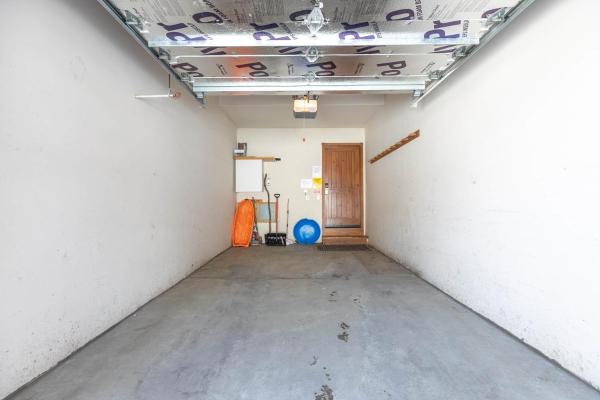 Los Pinos Columbine Condo Nice Updates Stroll To Lift - Breckenridge, CO