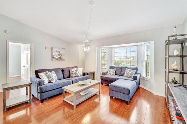 Rotonda Getaway - Englewood, FL