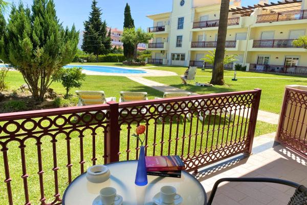 Bogart At Casablanca By Ocvillas - District de Faro