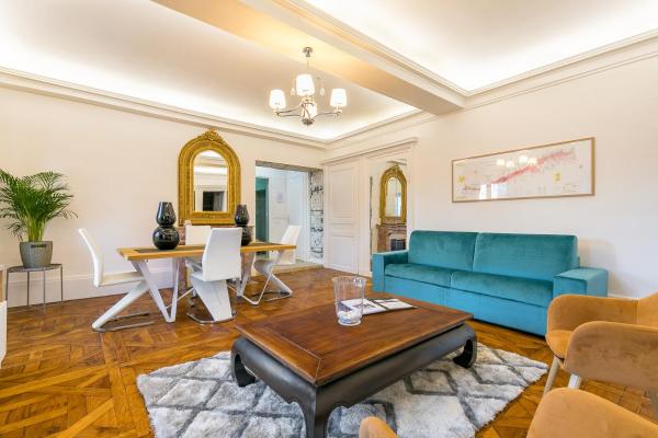 Le Cote D'or - Arc-sur-Tille