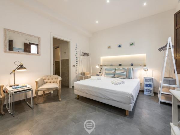 Studio 74 - Cagliari