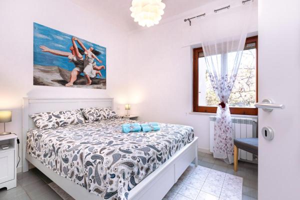 Residence Sorrento - Sorrento