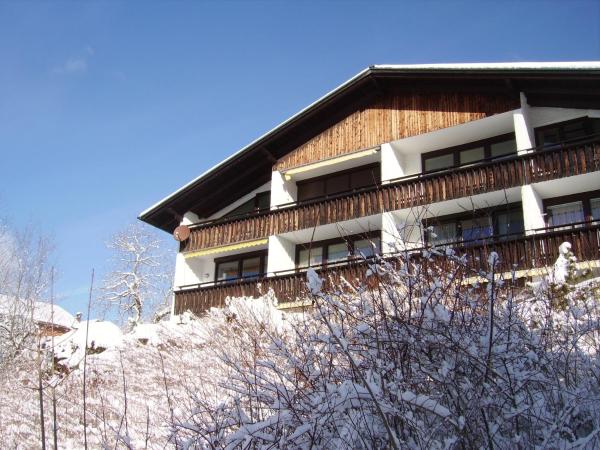 Alpencottage Bad Aussee - Bad Aussee