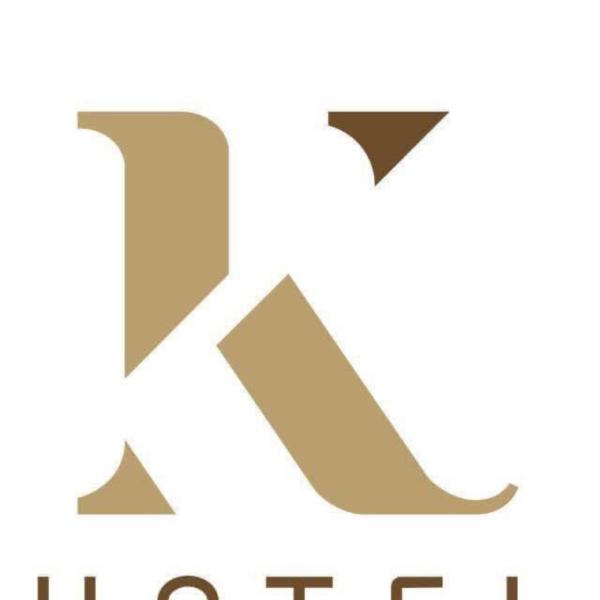 K Hotel - Kinarut