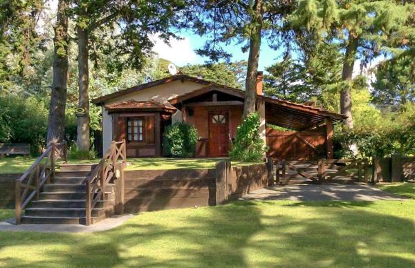 El Sollado Valeria Del Mar - Pinamar