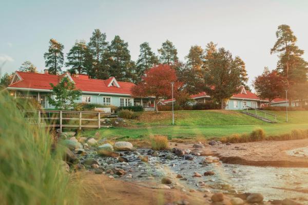 Holiday Club Katinkulta - Sotkamo