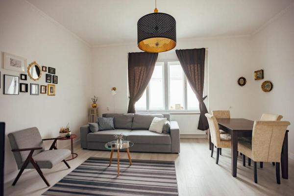 Edith Piaf - Zrenjanin