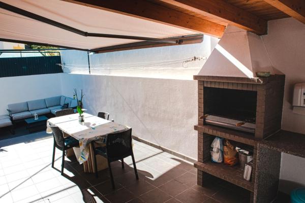 Casa Mourinha - Faro District