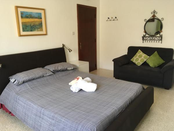 Pembroke Suites - Pembroke, Malta