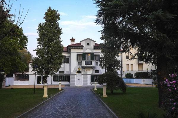 Relais Totì Beb Bed E Breakfast -
