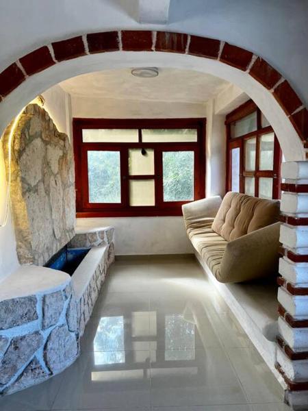 Casa El Capricho Cancún - Quintana Roo