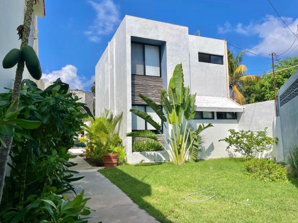 Aldeazul By Andiani Travel - Cancún