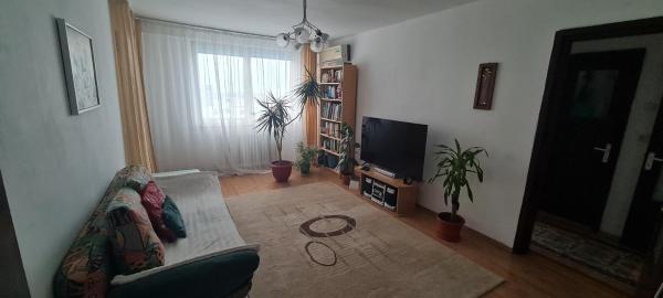 Casa Lazăr - Rosenau