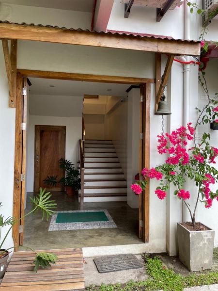 P&b Residences Legazpi - Legazpi City