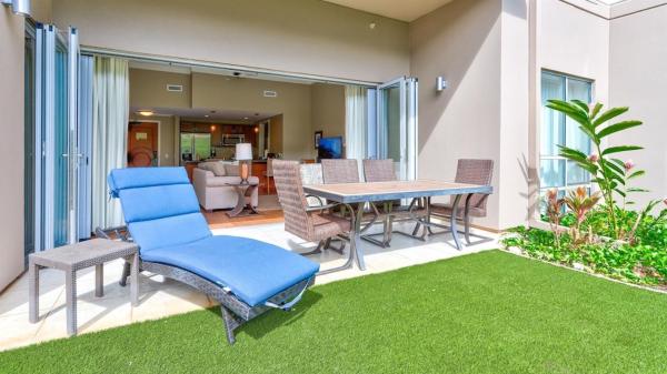 Honua Kai - Konea 1026 - Lahaina, HI